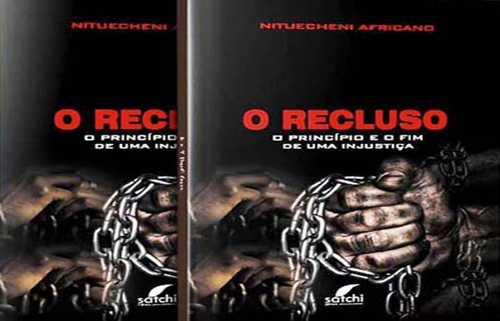 Realizadores dos EUA concluem produção de filme em Angola - Angola Viva